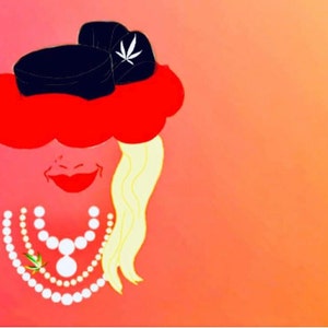 5 Cool Watch Art Files, Watch Art, Watch Canvas Art, Watch Artwork ...