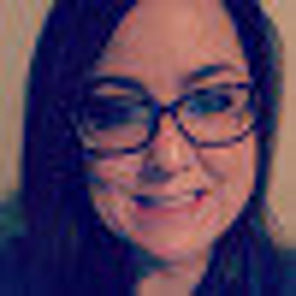 Forest Shirt, Tree, Adventure is Calling, Mountain Themed T Shirt ...