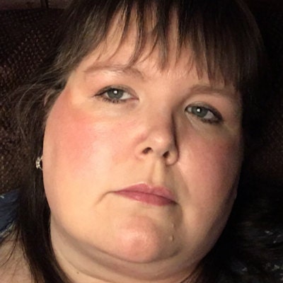 Christina Reeder's Instagram, Twitter & Facebook on IDCrawl