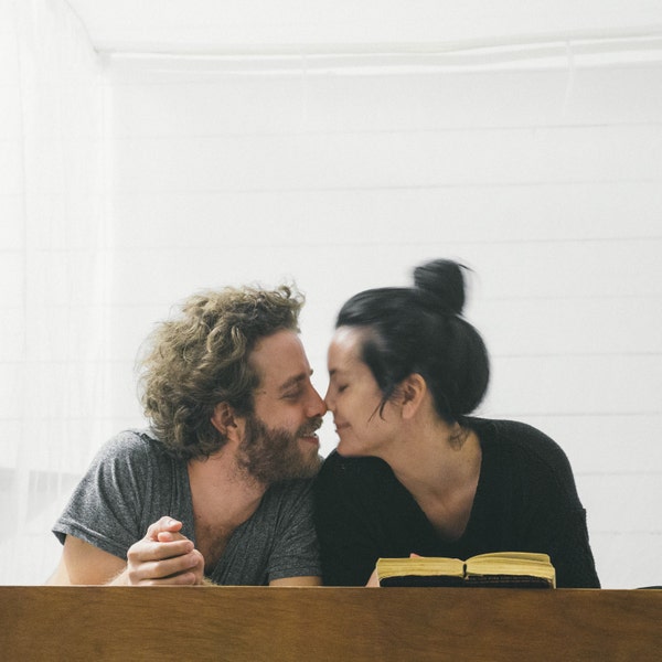 Indian Goddess Mata Matangi Photo, Vintage Indian Hindu God Photo ...