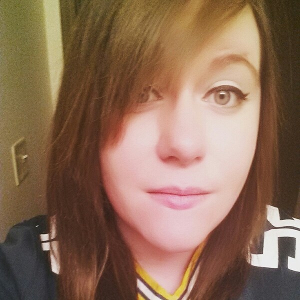 Colorful Dripping Daffodils Art Mug, Vibrant Watercolor Flower Mug ...