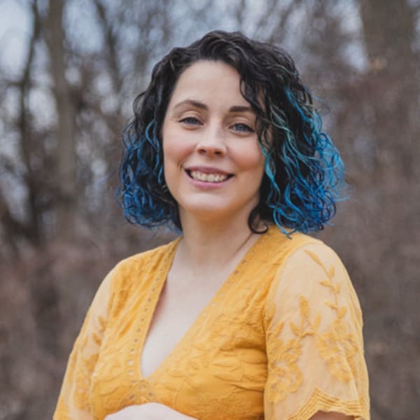 Have A Nice Daisy, Daisy Garden Flag, Summer Garden Flag, Spring Yard ...