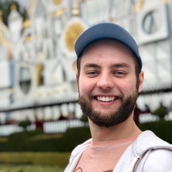 Finer Things Club Sticker the Office Sticker Pam Beesly Dunder Mifflin ...