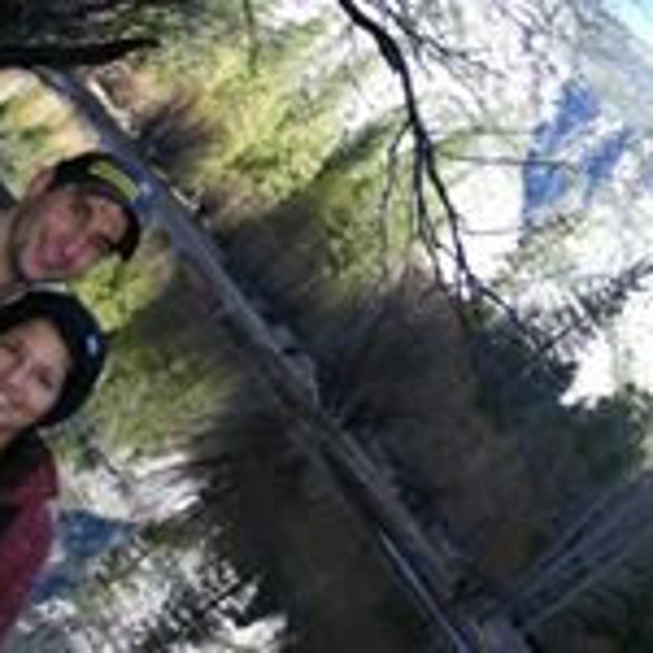 Disney Infinity Love Wedding Ring Box, Mickey Minnie Mouse Engagement ...