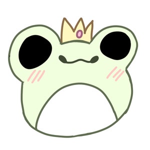 TBH Creature Plush PDF Sewing Pattern yippie Yippee Autism Beast - Etsy UK