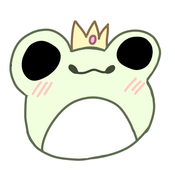 TBH Creature Plush PDF Sewing Pattern yippie Yippee Autism Beast - Etsy UK