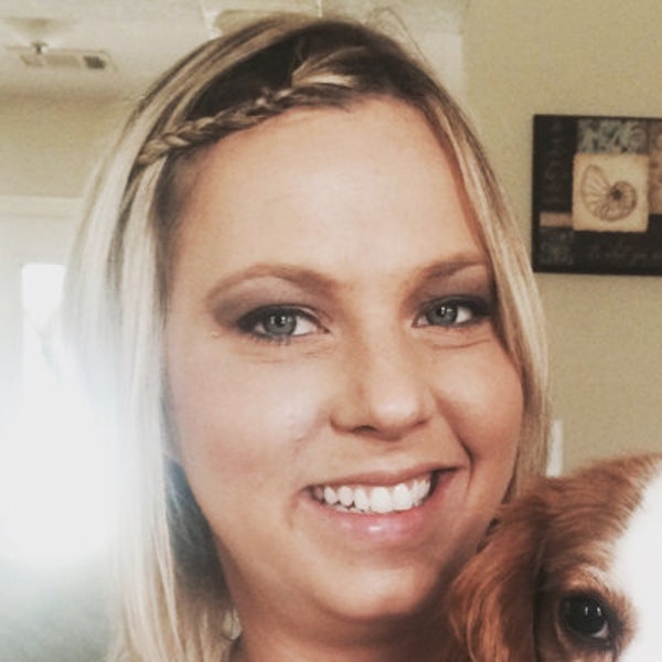 Whats the Scoop Gender Reveal Ice Cream Baby Reveal Pink Blue Ice Cream ...