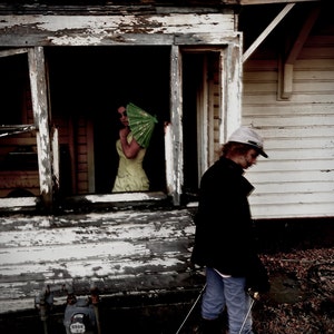 Dye Your Own Easter Eggs Laser Cut Digital File Pop Out Color Your Own ...