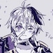 Cute Vocaloid Emotes for Twitch Youtube Discord | P2U Emotes | Rin Len ...
