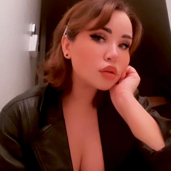 Hidden Oasis Battle Map, Dnd Battle Map, D&D, Battlemap, Dungeons and Dragons, 5e, Roll20 ...