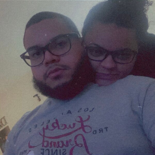 Editable Space Birthday Thank You Card Space Astronaut to the Moon ...