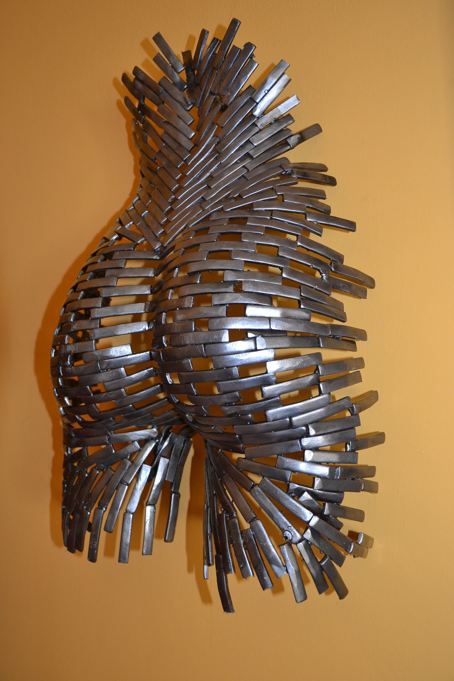 BODYCASTINGART - Etsy