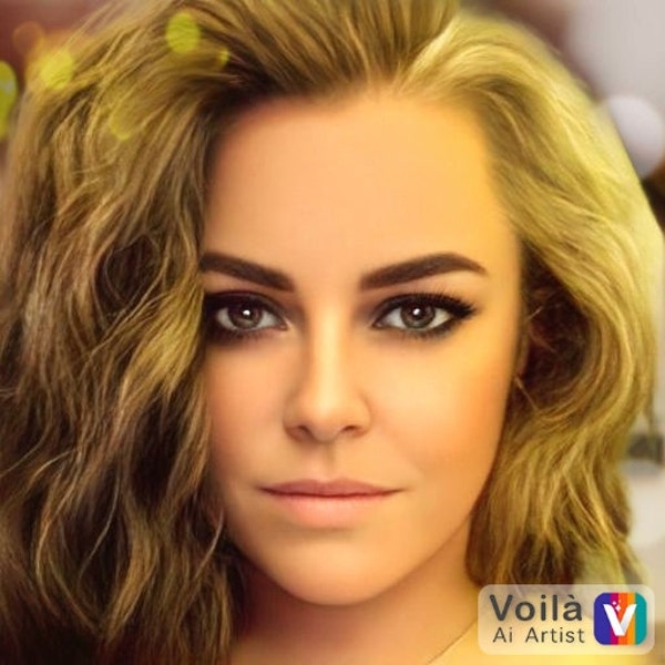 Wicca Witch Boho Earth Witchcraft Watercolor Clipart PNG Bundle AI Illustration. Instant ...