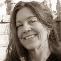 kathyjacobson - Etsy