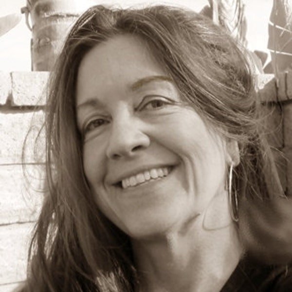 kathyjacobson - Etsy