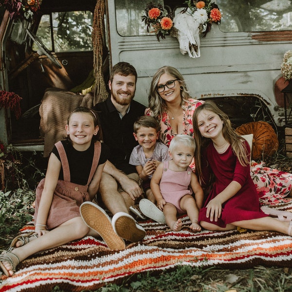 Big Sis Iron On/ Big Sister Announcement, Pregnancy Announcement, Big ...