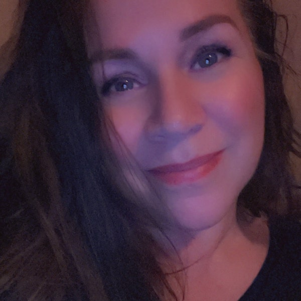 Granny SVG, PNG, PDF Split Granny Frame Svg, Mother's Day Svg, Mom Cut ...