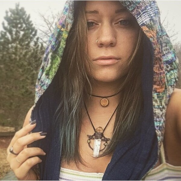 Metamorphosis Paper Print by Morgan Mandala Butterfly Mandala 10.5in X ...