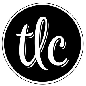 300 PCS, 12x12 Square Album Cover Posters Digital Download Minimalist ...