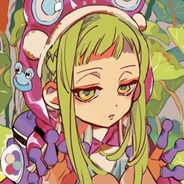 Orion Vtuber Animated Stream Package/stream Overlay/transition/panels ...