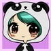 Animated Whale Bus Stop Twitch Package, Kawaii Twitch Overlay, Twitch ...