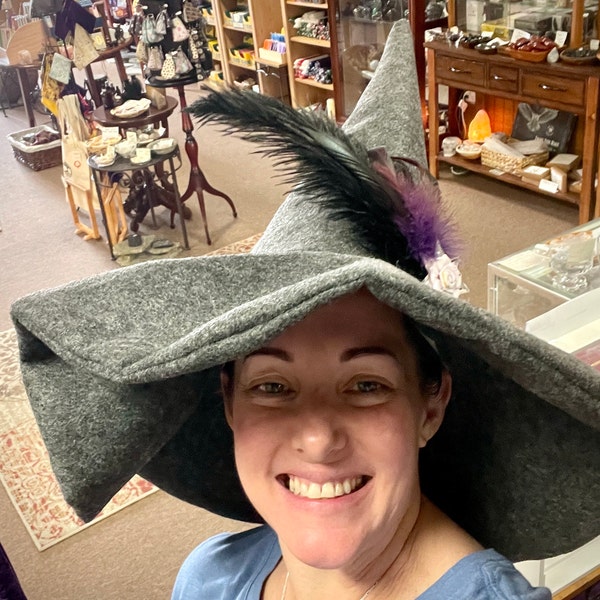 Organic Oolong Circle Tea Bags - Etsy