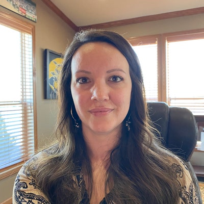 Jessica Budd's favorite items - Etsy