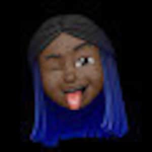 Retro Pastel Alphabet Posters Classroom Decor - Etsy