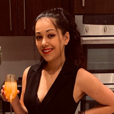 Tequisha's favorite items - Etsy