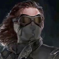 Scifi Control Panel / Sci-fi Data Control Pad / 3d Prop Replica ...