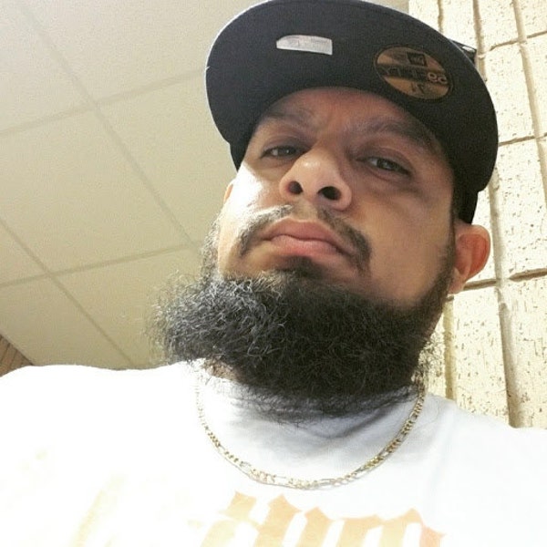 K20 Tools Keychain Hex Key Allen Wrench EDC Multi-tool Set Metric 2, 2. ...