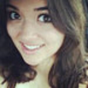 Dad Joke Shirt for Father's Day, Dad-a-base T-shirt for Dad, Cute Tee ...