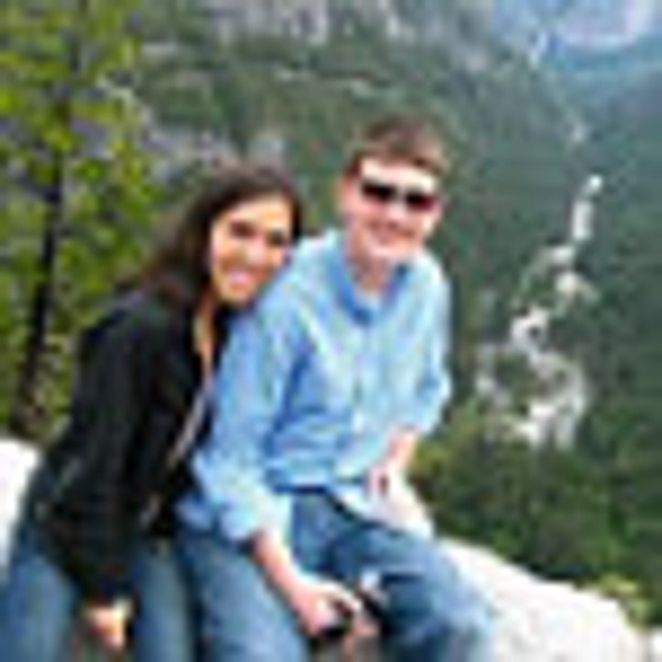 Colorful and Whimsical Folk Art Print by Artist Tom Menard halloween ...