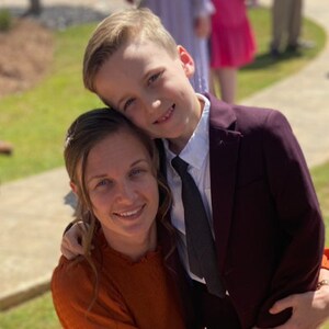 Botanical Greenery Theme Classroom Decor Multicultural Classroom Hand ...