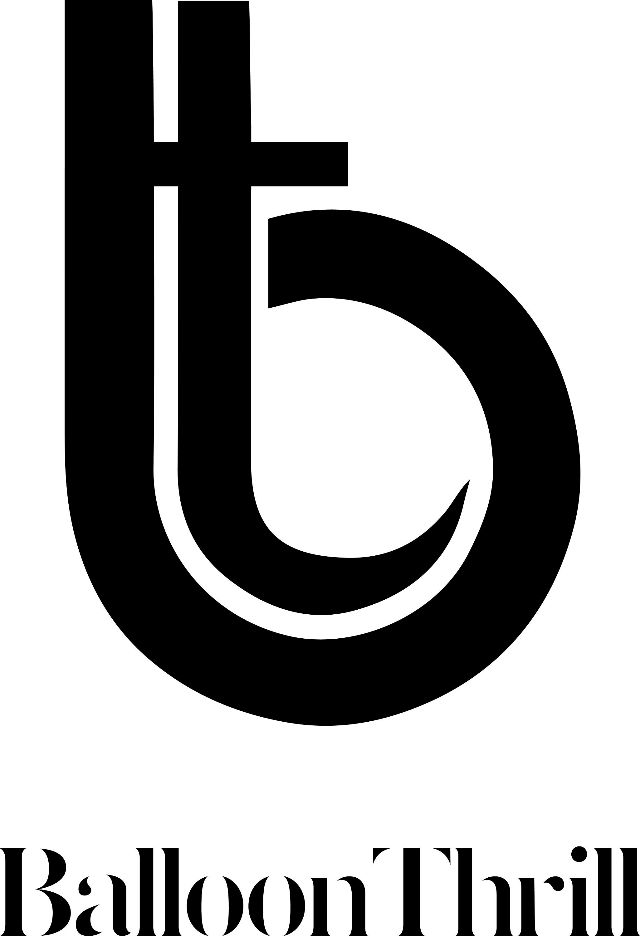 BalloonThrill - Etsy