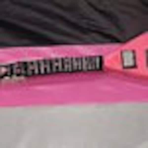 Acrylic 90s Cool Swag S Drawing Trendy 1990s Retro Nostalgia Statement ...