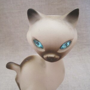 Couleuvre Framed Porcelain Plate, metiers De Vieux France, Marchant De ...