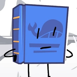 Saw Bfb Keychain Saw Tpot Saw Bfdi Bfb Keychain Bfb Tpot Keychain Tpot ...