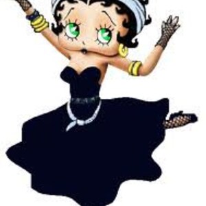 CALAMINE BLUE 1520 Opaque Enamel 2 Ounce - Etsy