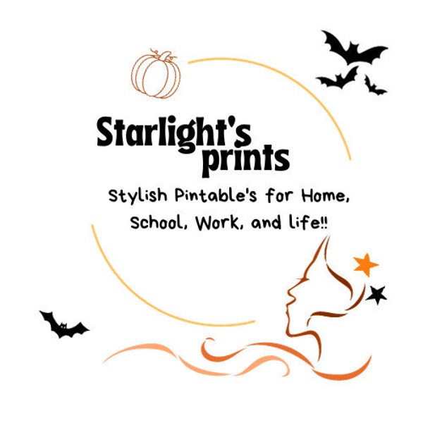 Blank Ticket, Halloween DIY Ticket, Editable Raffle Template Ticket ...