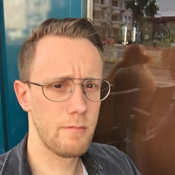 Wooden Airplane Automate Handcrafted. Kinetic Sculpture, Automaton ...