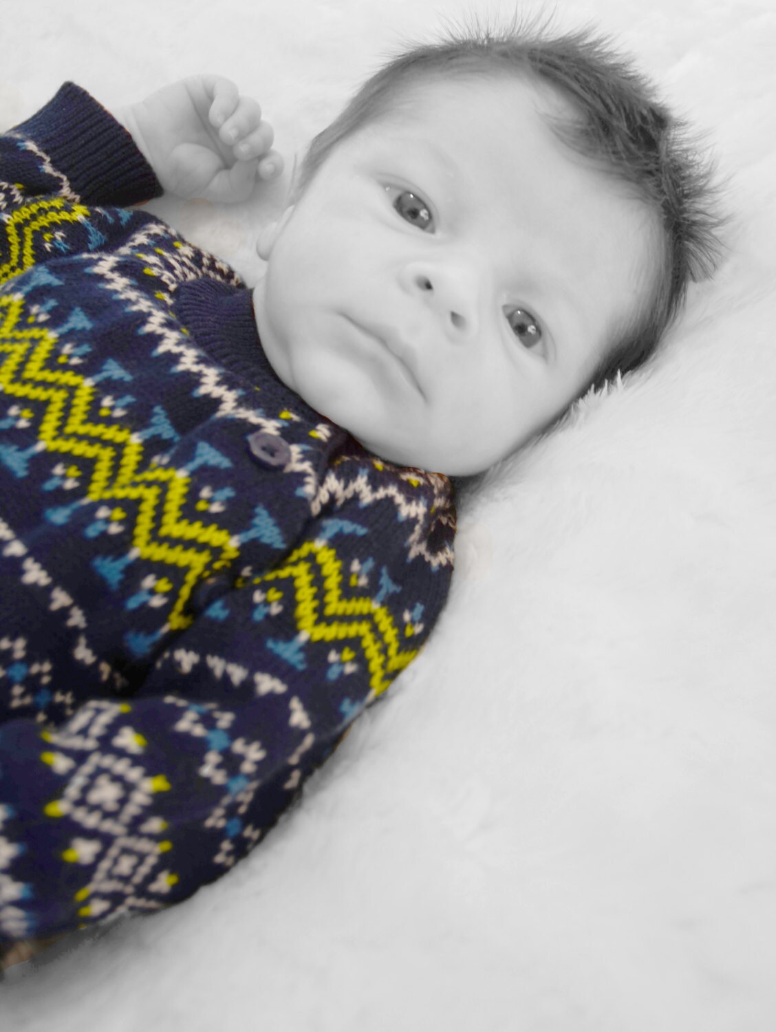 Stormandstone - Etsy