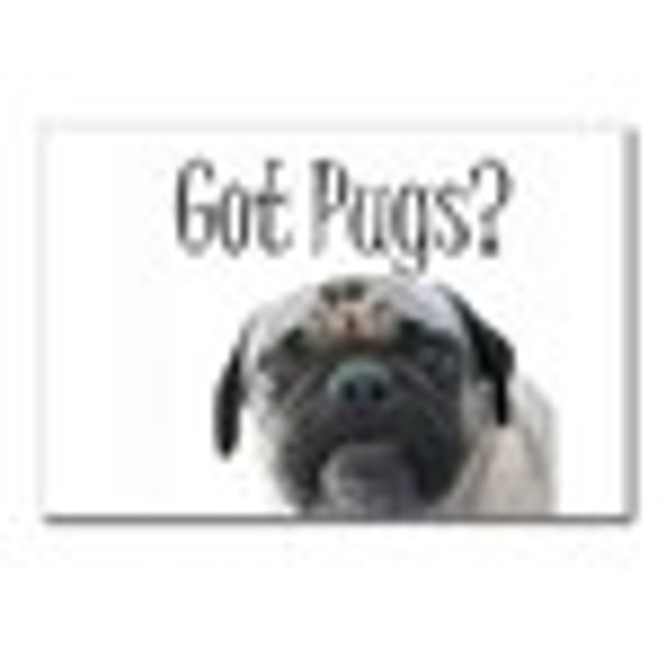 Rock That RBF Resting Bitch Face Adult Coloring Page Gift Wall Art ...