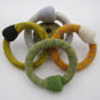 HelgaMandlDesings - Etsy