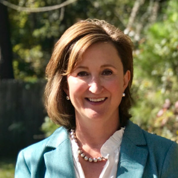 Sorority Letter of Recommendation Template Letter of Support Example ...