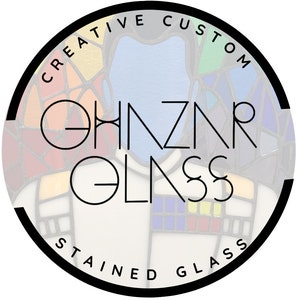 Telling Time Educational Chart Digital Files A1, A2, A3, A4 Time ...