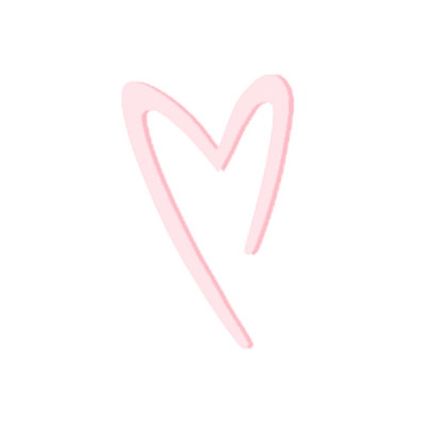 Last Sail Before the Veil Svg, Bachelorette Cruise Png, Funny Girl ...