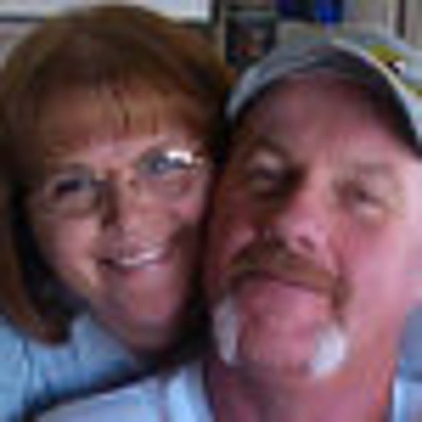 Blessed String Art Template - Etsy