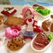 Sunnycollection - Etsy