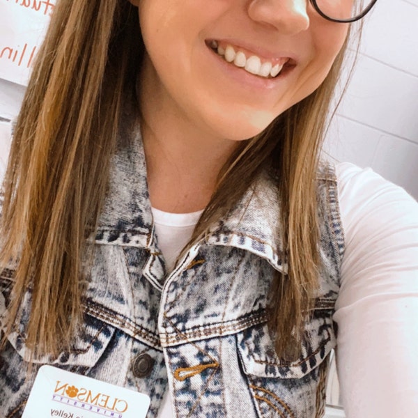 Bipolar Disorder Therapy Journal: Mental Health, Depression, Anxiety ...